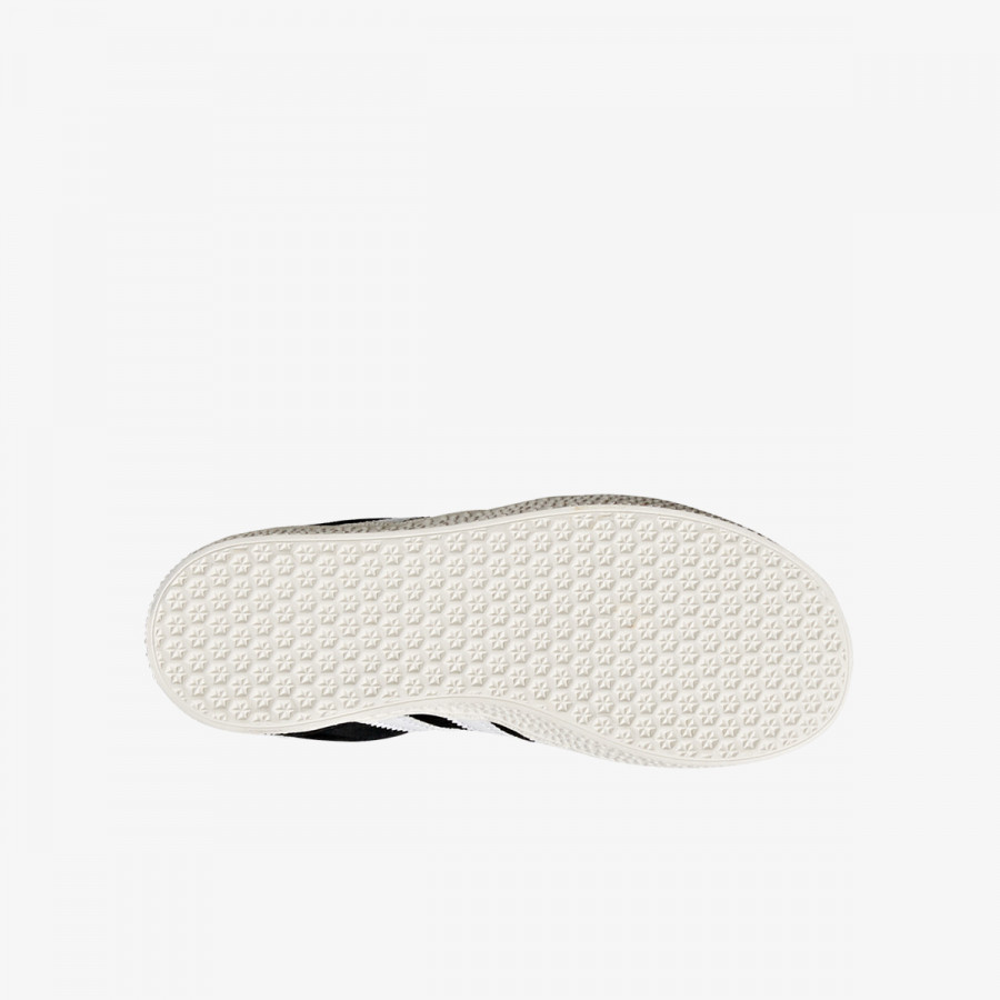 adidas Tenisice GAZELLE C | Buzz Sneaker Station - Online Shop