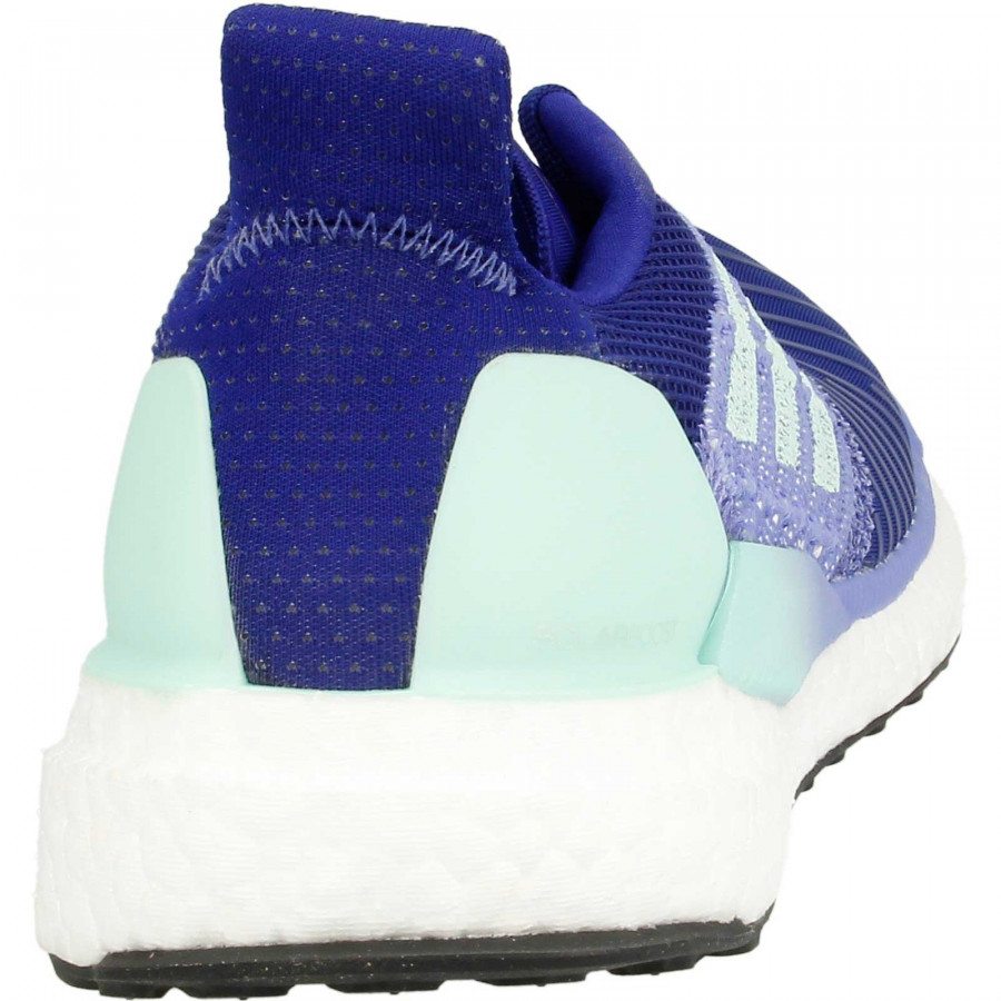 adidas Tenisice SOLAR BOOST W | Buzz Sneaker Station - Online Shop
