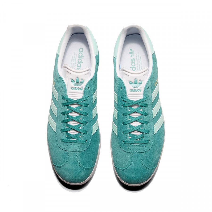 adidas Tenisice GAZELLE | Buzz Sneakers