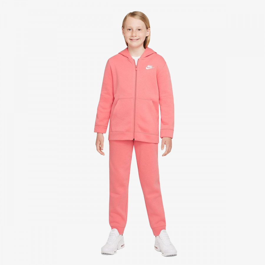 NIKE Trenirka Sportswear | Buzz Sneakers