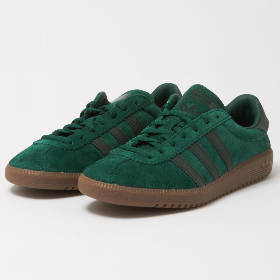 adidas Tenisice BERMUDA | Buzz Sneakers