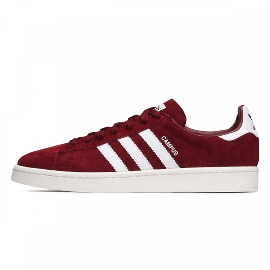 adidas Tenisice CAMPUS | Buzz Sneakers
