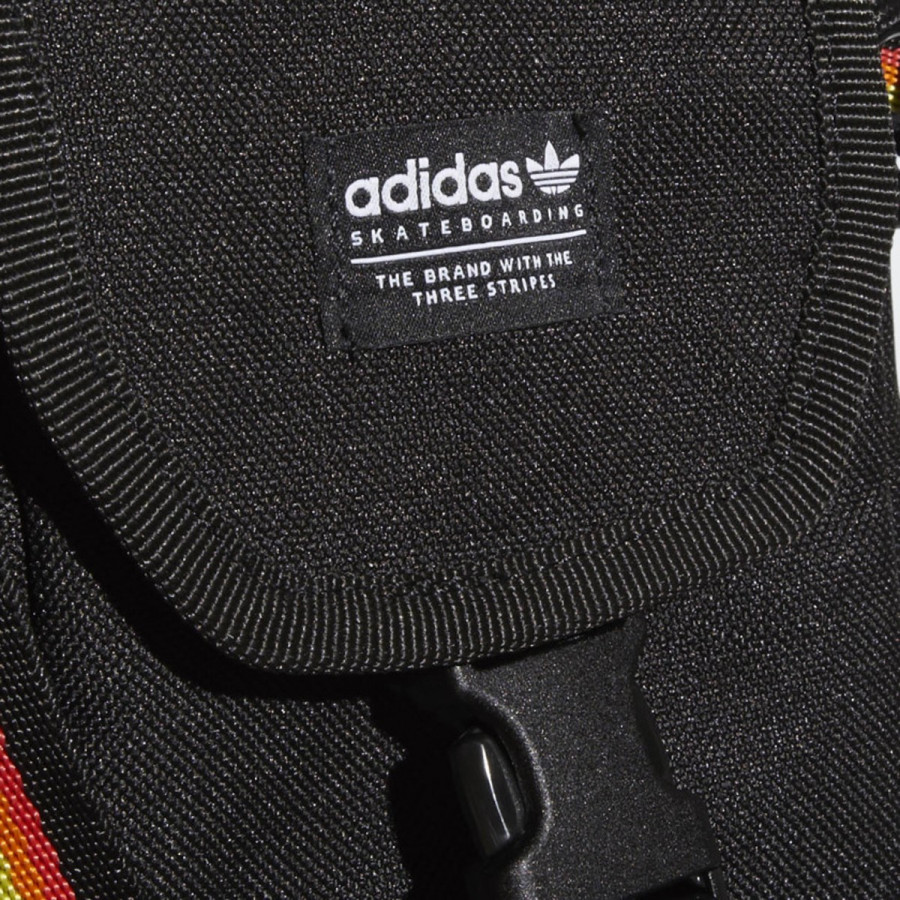 adidas Torba THE MAP BAG | Buzz Sneaker Station - Online Shop