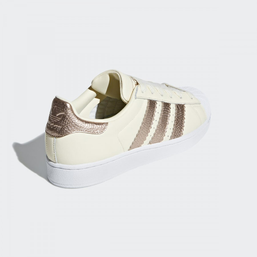 adidas Tenisice SUPERSTAR | Buzz Sneakers