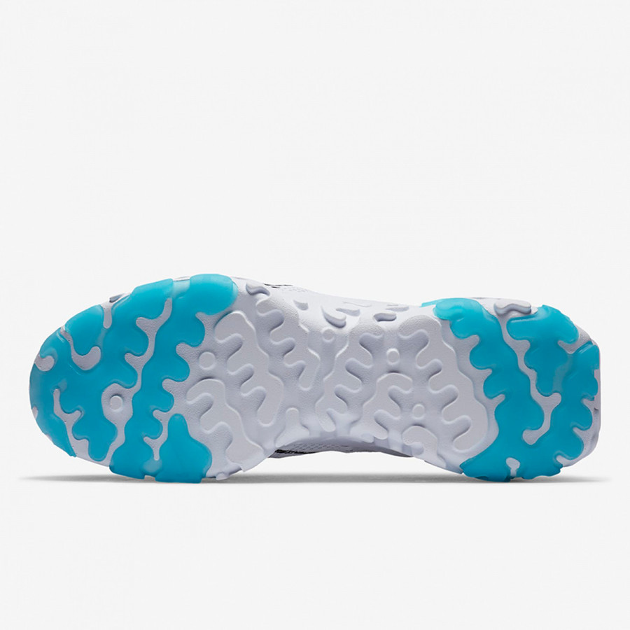 NIKE Tenisice NIKE REACT VISION WW | Buzz Sneaker Station - Online Shop