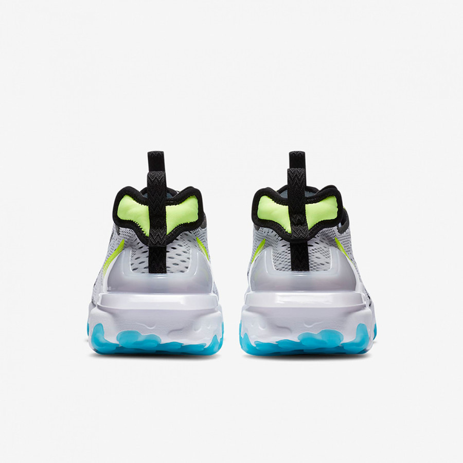 NIKE Tenisice NIKE REACT VISION WW | Buzz Sneakers