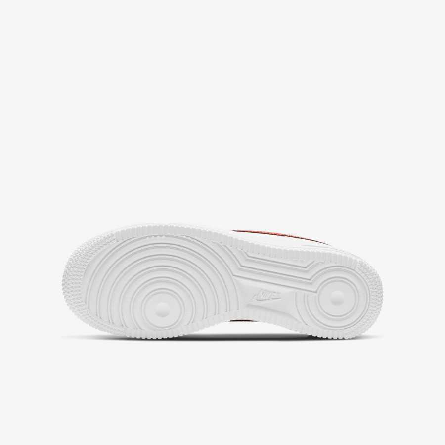 NIKE Tenisice AIR FORCE 1 LV8 SP21 GG | Buzz Sneakers