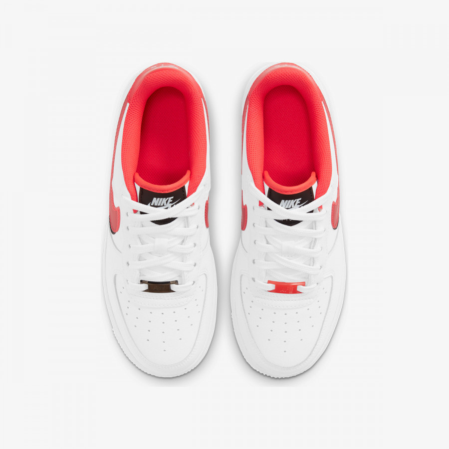 NIKE Tenisice AIR FORCE 1 LV8 SP21 GG | Buzz Sneakers