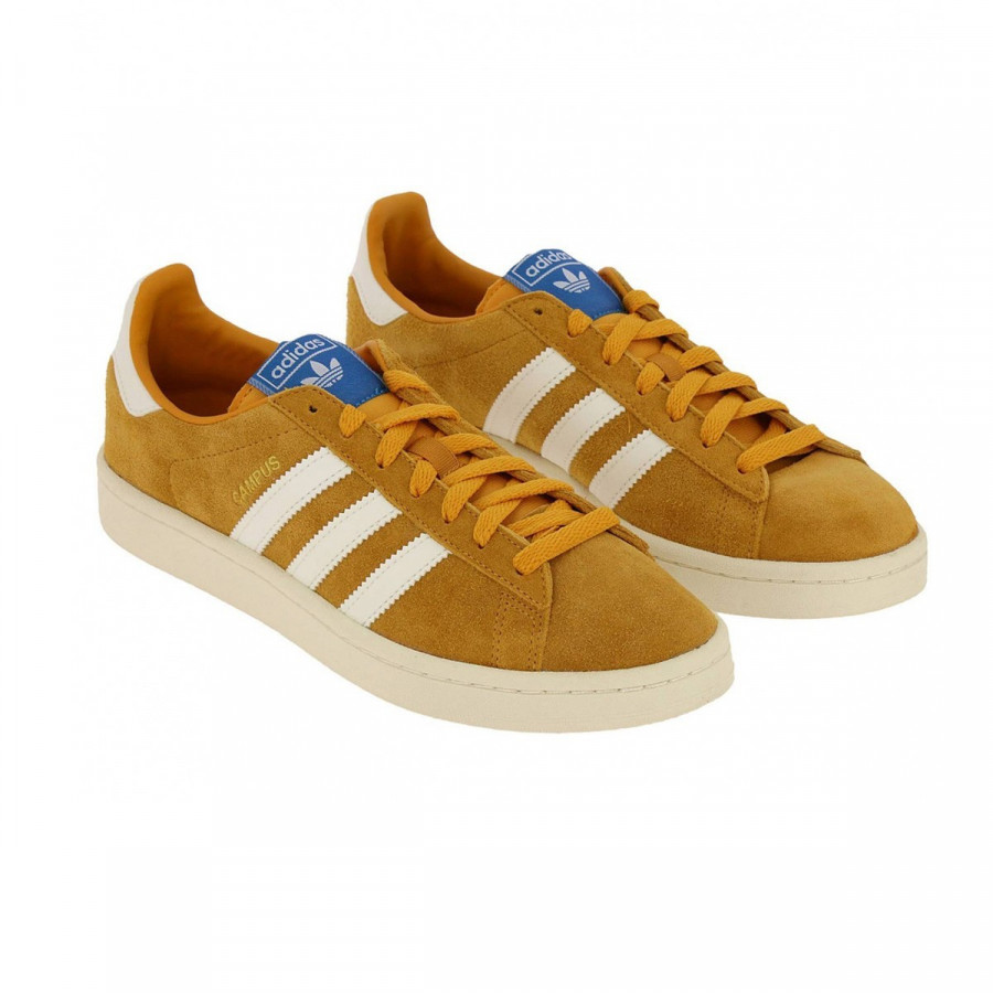 adidas Tenisice CAMPUS | Buzz Sneakers