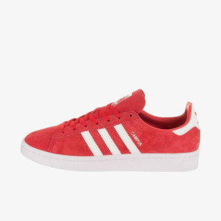 adidas Tenisice CAMPUS W | Buzz Sneaker Station - Online Shop