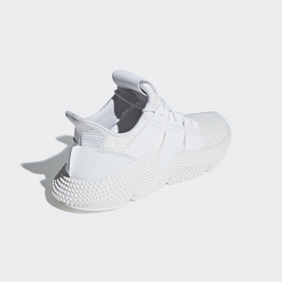 adidas Tenisice PROPHERE | Buzz Sneakers