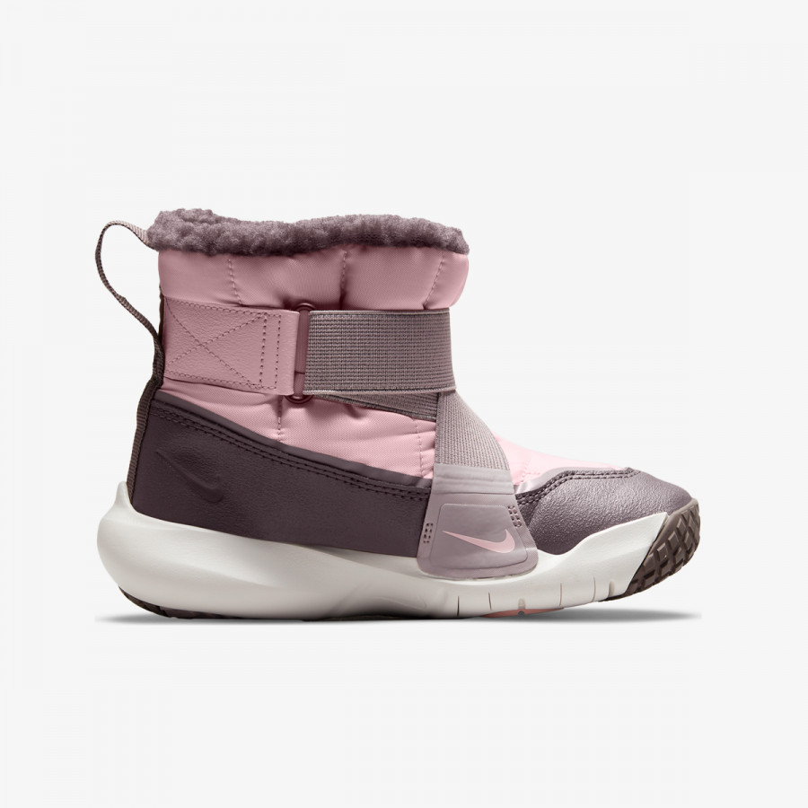NIKE Tenisice Flex Advance | Buzz Sneakers