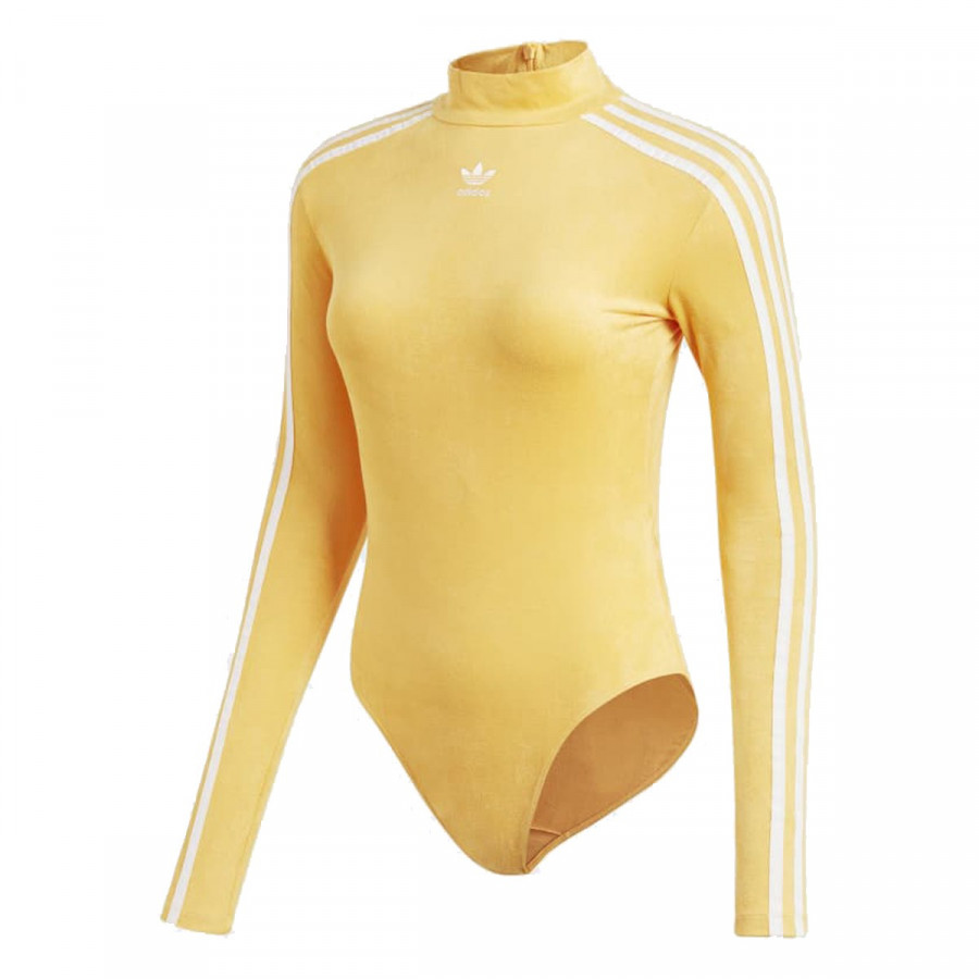 adidas Body 3 STRIPES BODY | Buzz Sneaker Station - Online Shop