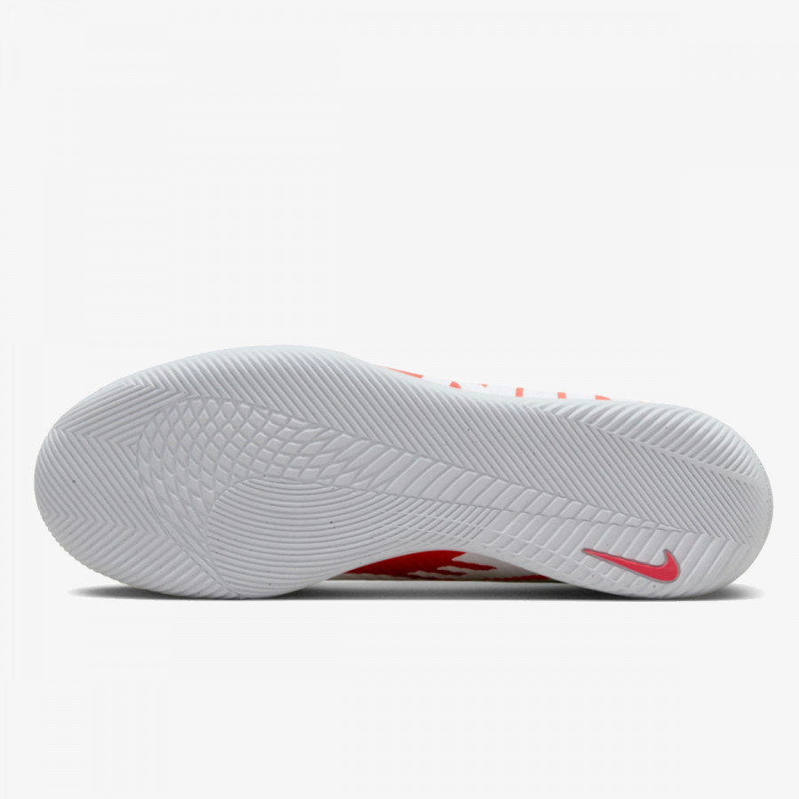NIKE Tenisice VAPOR 15 CLUB IC | Buzz Sneakers