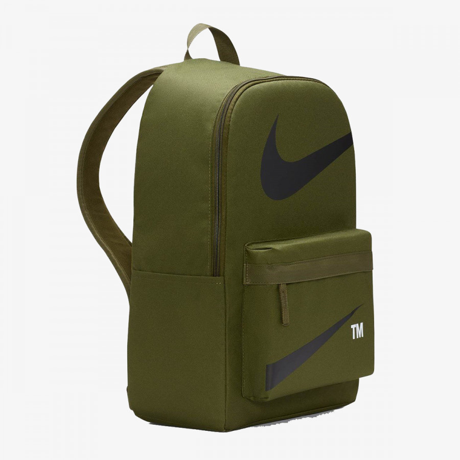 NIKE Ruksak Heritage | Buzz Sneaker Station - Online Shop