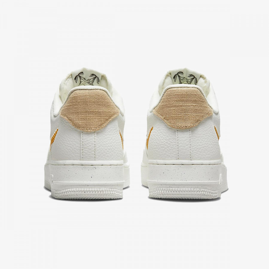 NIKE Tenisice AIR FORCE 1 '07 LV8 NN NSC | Buzz Sneaker Station ...