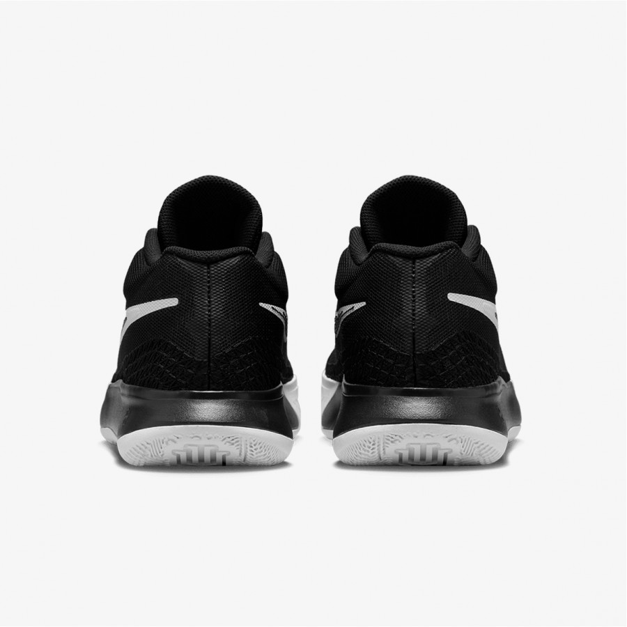 NIKE Tenisice KYRIE FLYTRAP VI | Buzz Sneaker Station - Online Shop