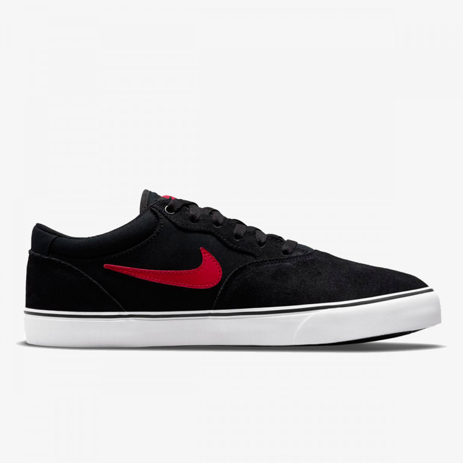 NIKE Tenisice NIKE SB CHRON 2 | Buzz Sneaker Station - Online Shop