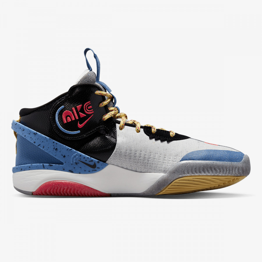 NIKE Tenisice AIR DELDON | Buzz Sneaker Station - Online Shop