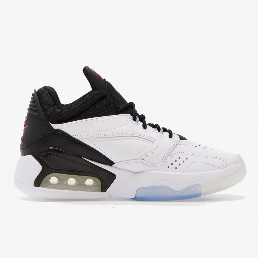 NIKE Tenisice JORDAN POINT LANE ASW | Buzz Sneakers