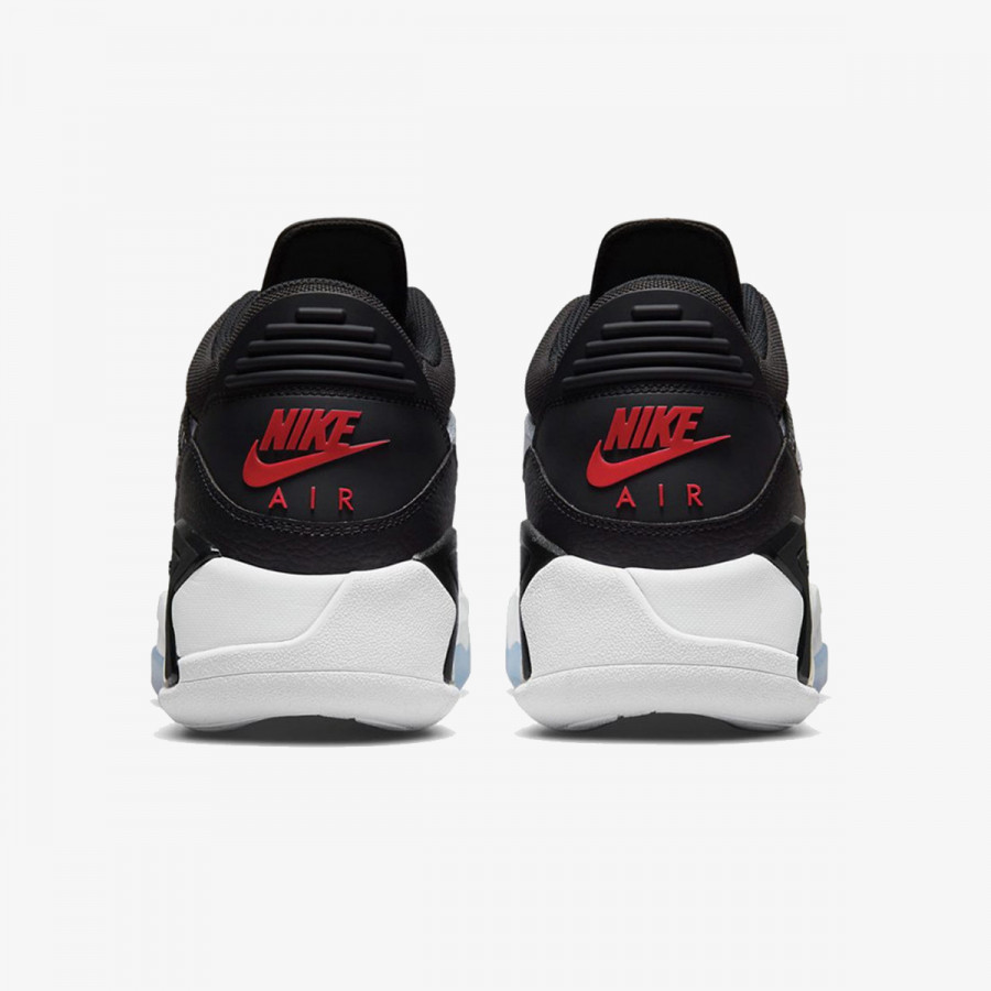 NIKE Tenisice JORDAN POINT LANE ASW | Buzz Sneakers