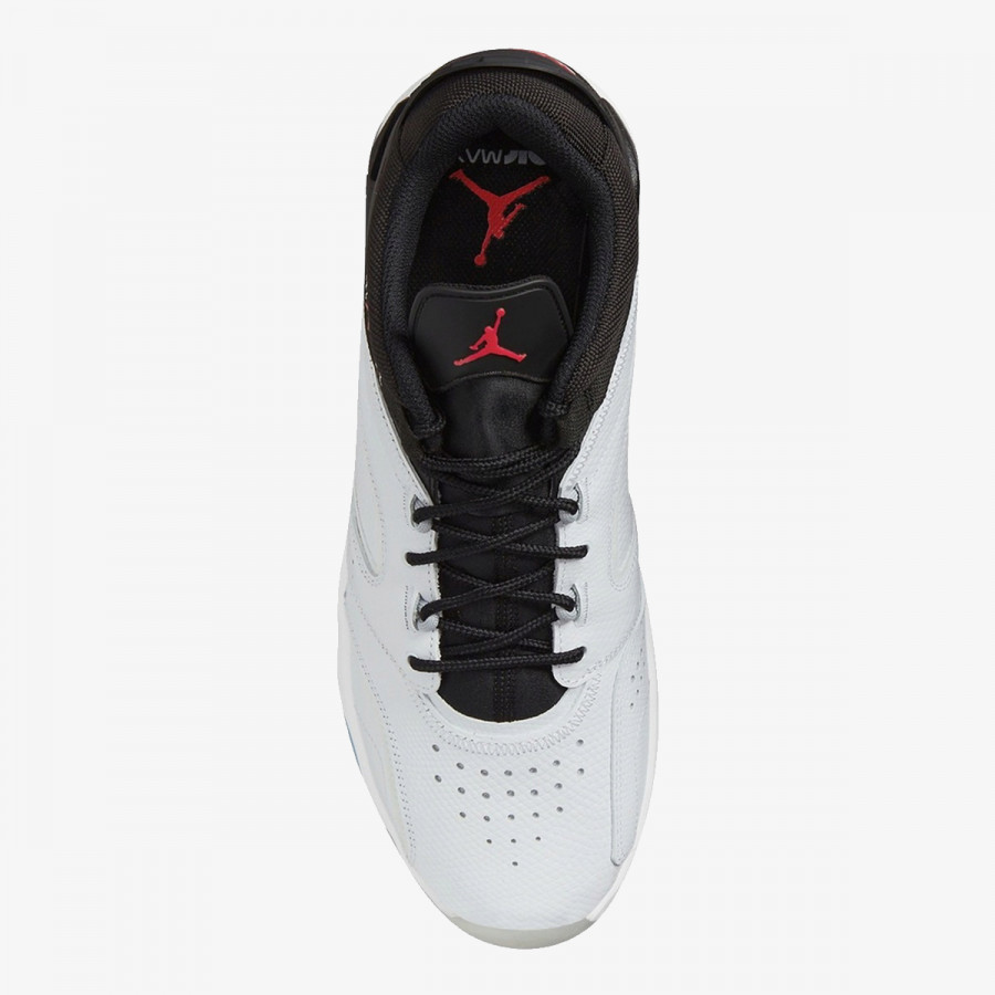 NIKE Tenisice JORDAN POINT LANE ASW | Buzz Sneakers