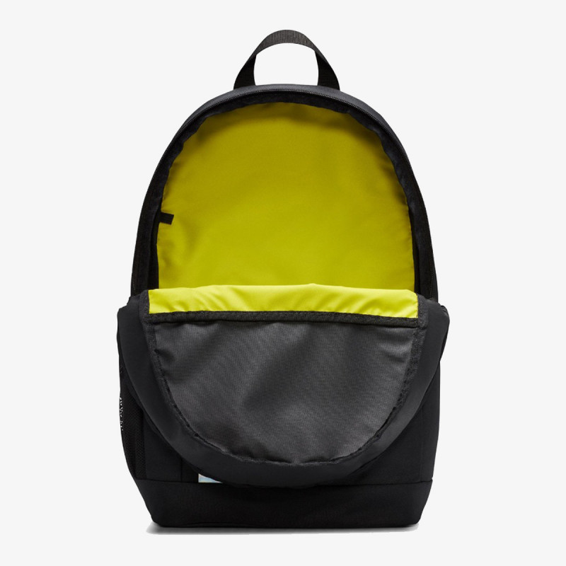 NIKE Ruksak Elemental | Buzz Sneakers
