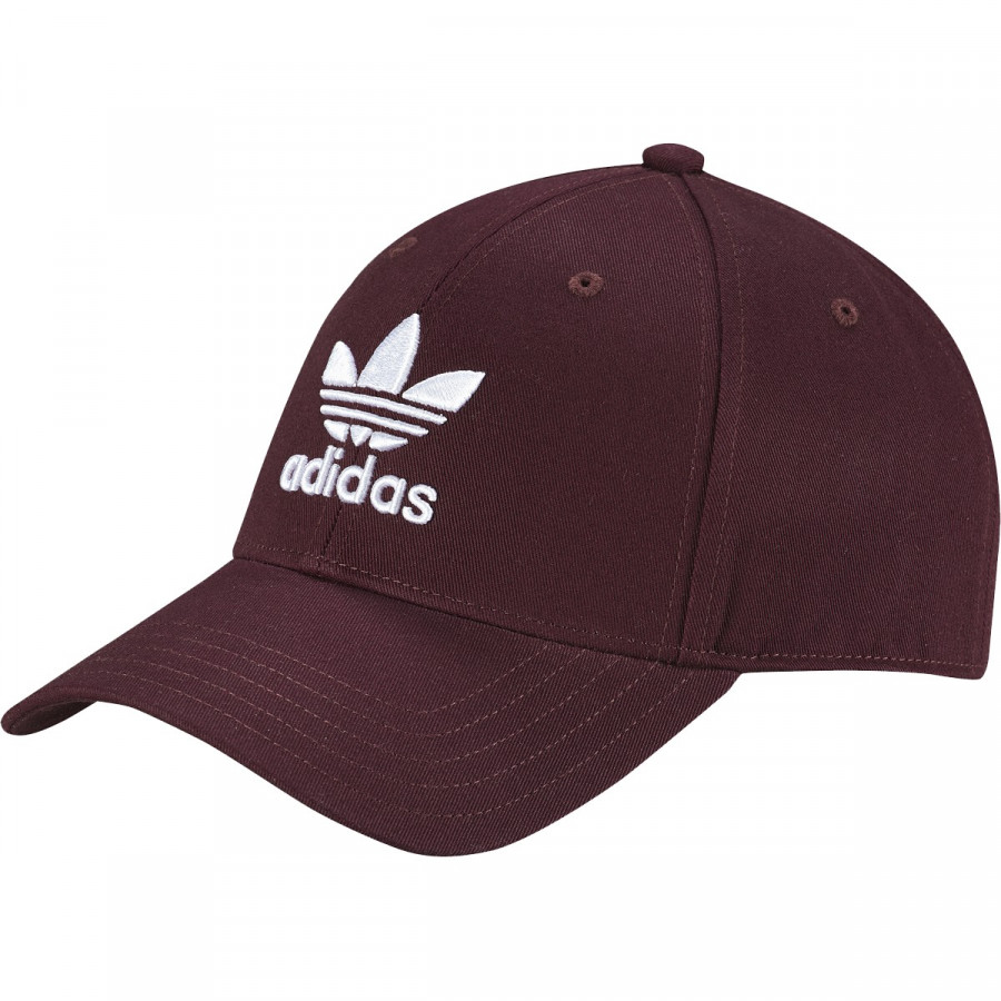 adidas Šilterica BASEB CLASS TRE | Buzz Sneakers