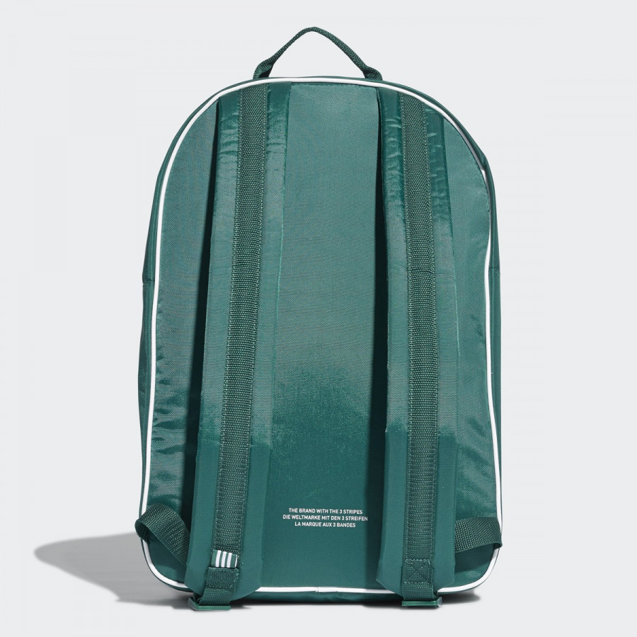 adidas Ruksak BP CL adicolor | Buzz Sneakers