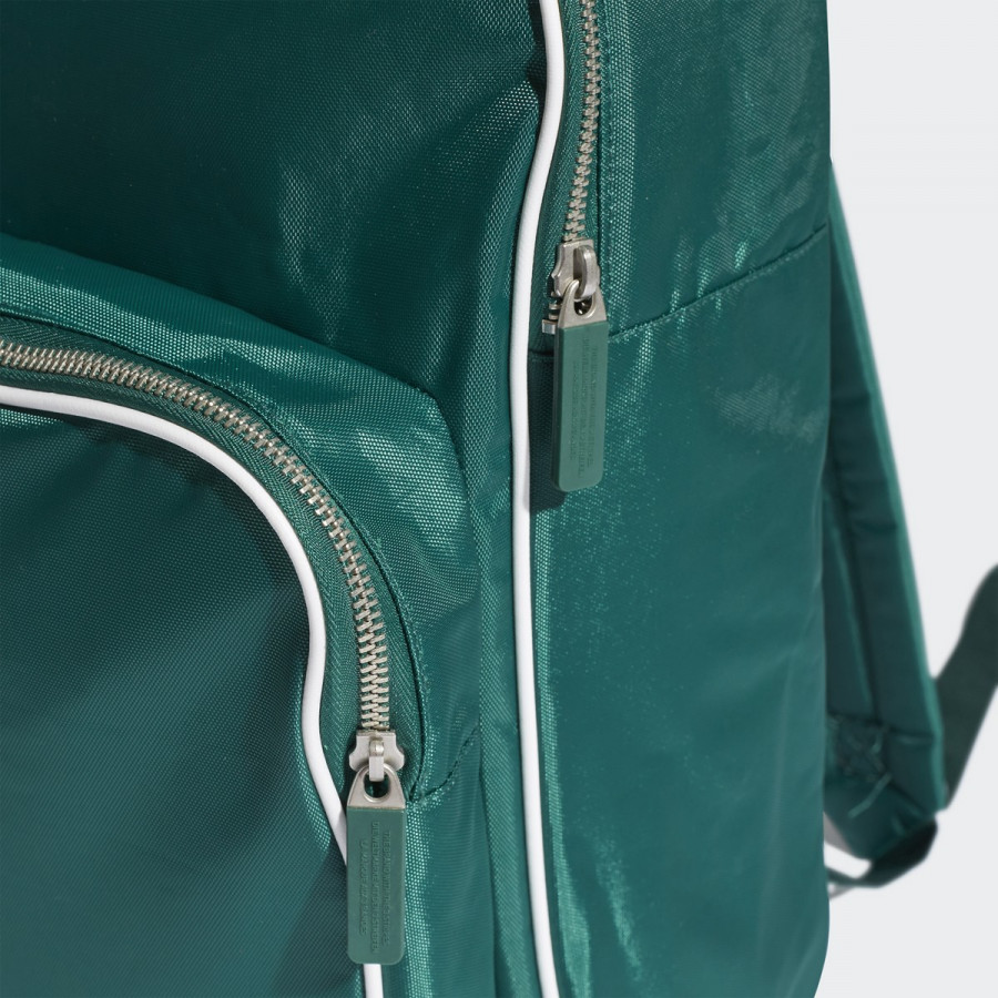 adidas Ruksak BP CL adicolor | Buzz Sneakers