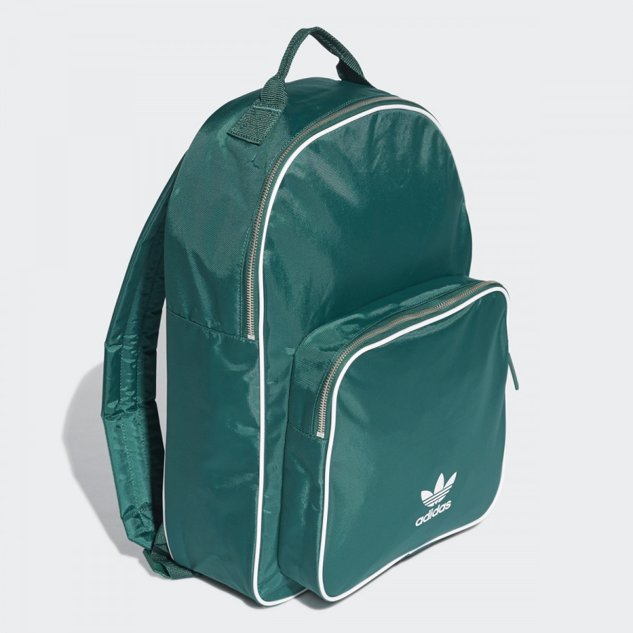 adidas Ruksak BP CL adicolor | Buzz Sneakers