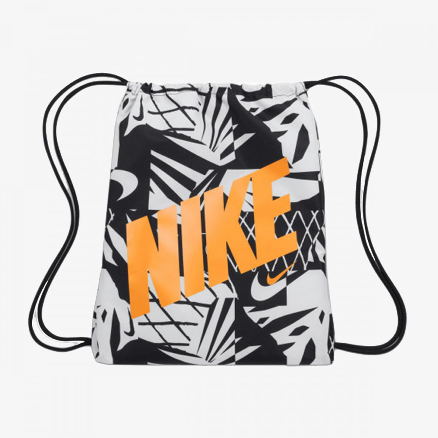 NIKE TORBA ZA PATIKE Bag | Buzz Sneaker Station - Online Shop