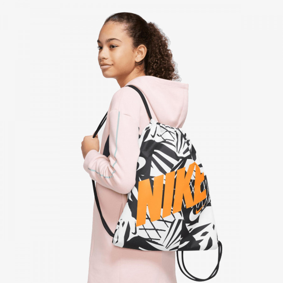 NIKE TORBA ZA PATIKE Bag | Buzz Sneaker Station - Online Shop
