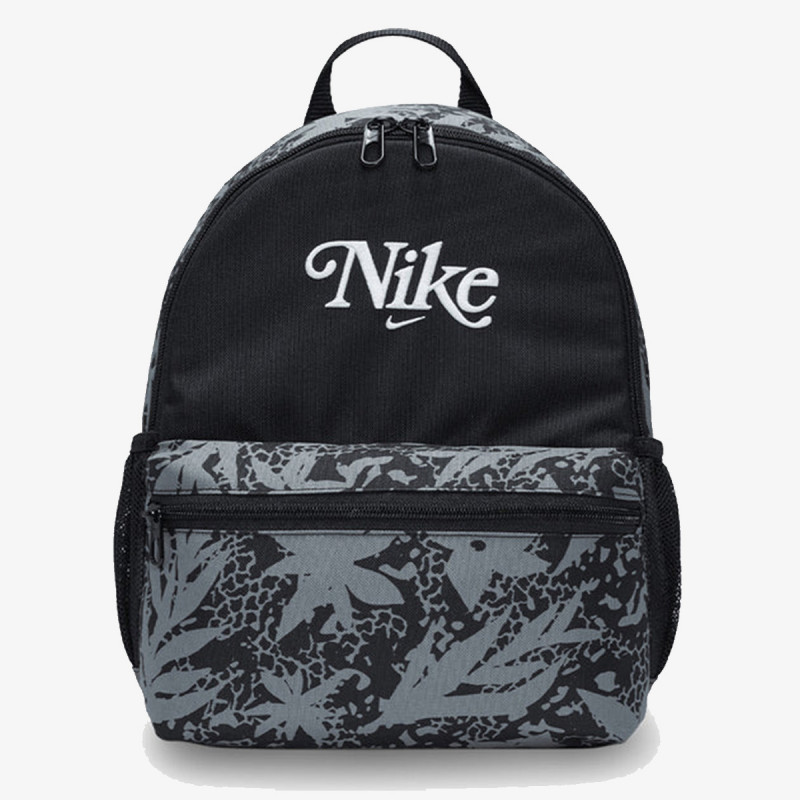 NIKE Ruksak Brasilia | Buzz Sneakers