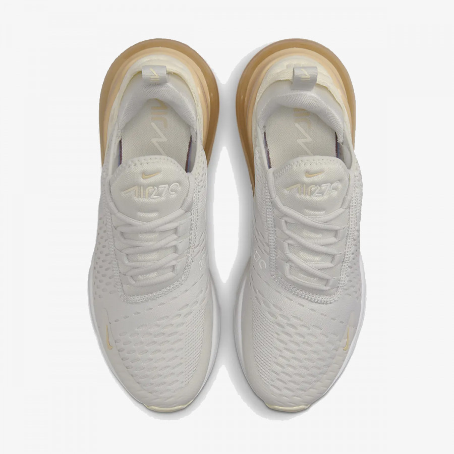 NIKE Tenisice WMNS AIR MAX 270 WJD | Buzz Sneakers