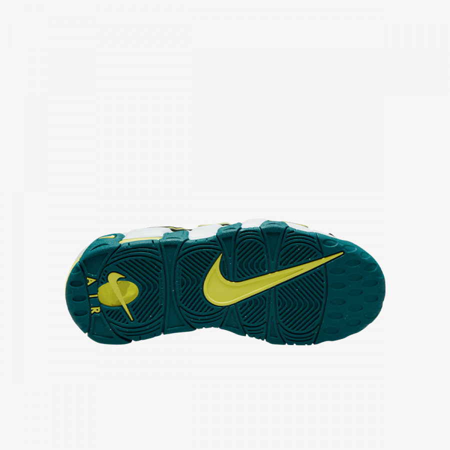 NIKE Tenisice Air More Uptempo | Buzz Sneakers