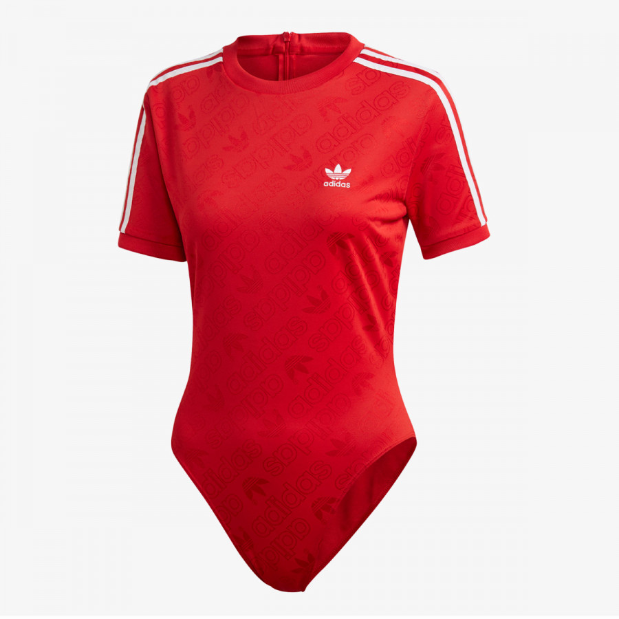 adidas Body SS BODY | Buzz Sneaker Station - Online Shop