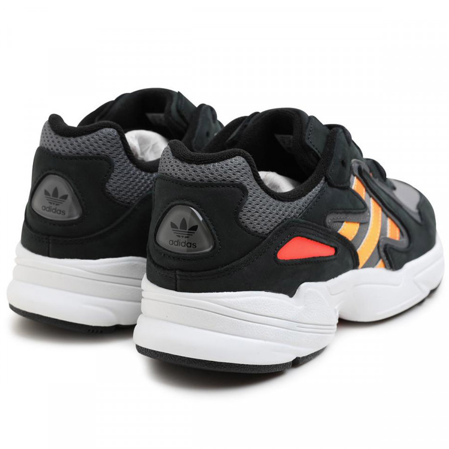 adidas Tenisice YUNG-96 CHASM | Buzz Sneakers