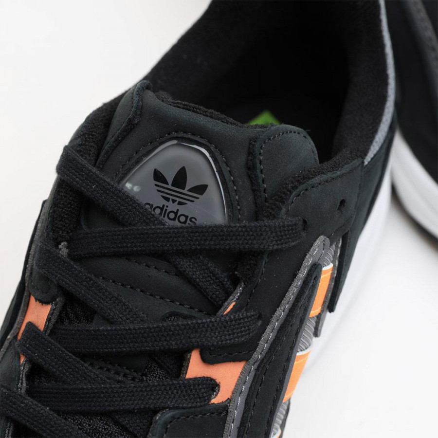 adidas Tenisice YUNG-96 CHASM | Buzz Sneakers