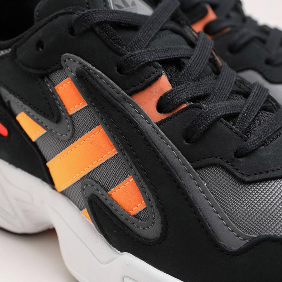 adidas Tenisice YUNG-96 CHASM | Buzz Sneakers