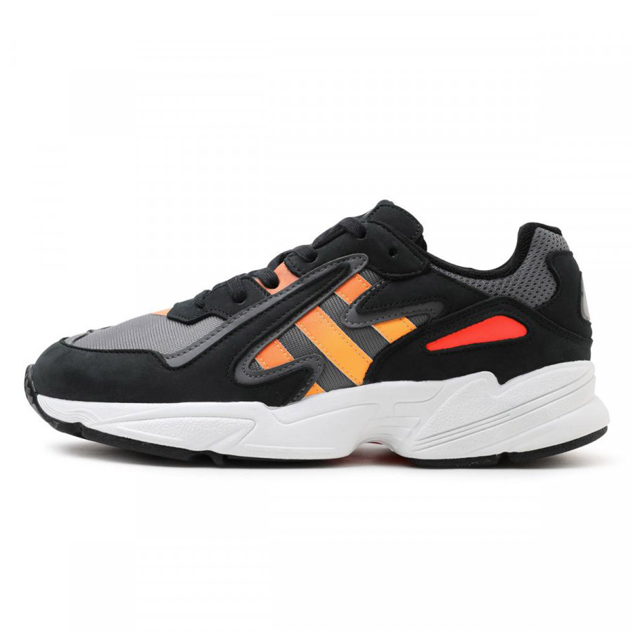 adidas Tenisice YUNG-96 CHASM | Buzz Sneakers