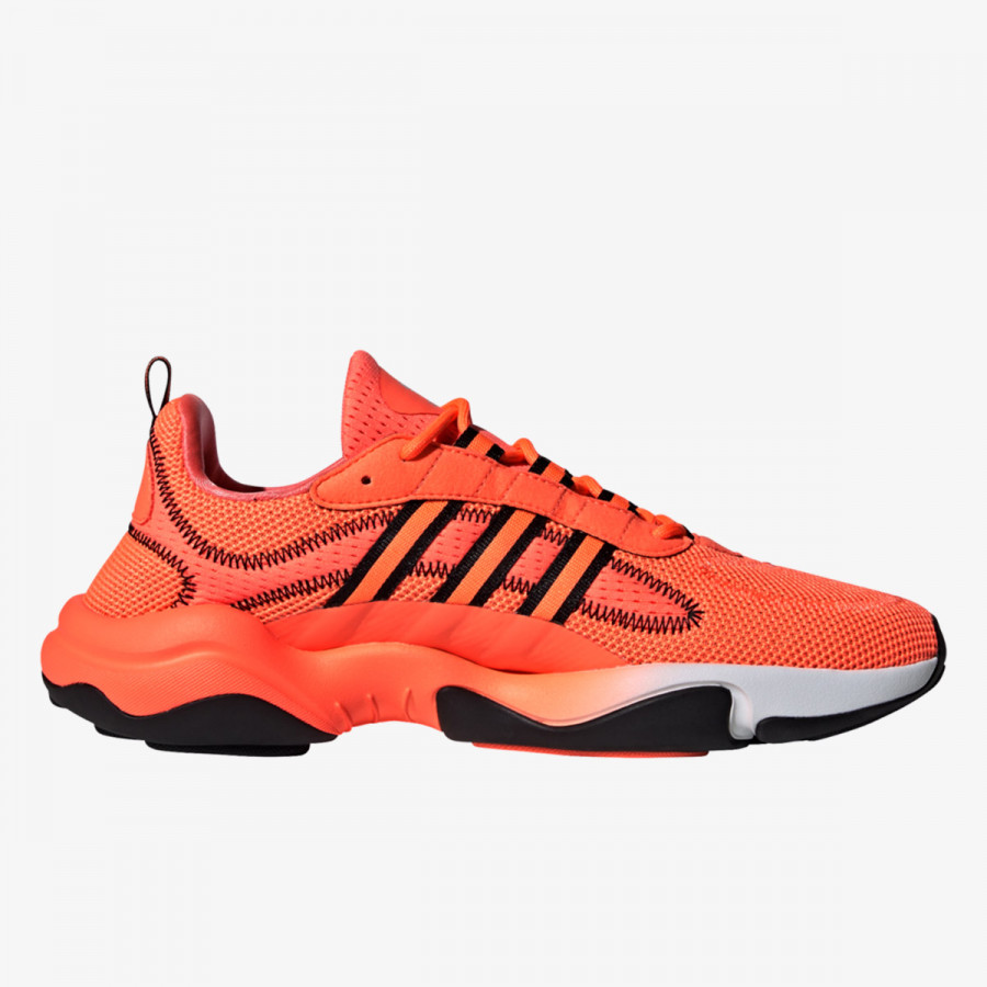 adidas Tenisice HAIWEE | Buzz Sneakers