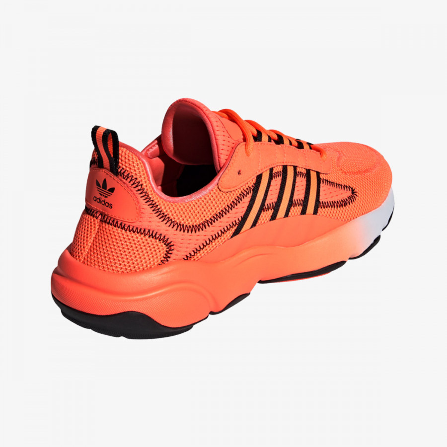 adidas Tenisice HAIWEE | Buzz Sneakers