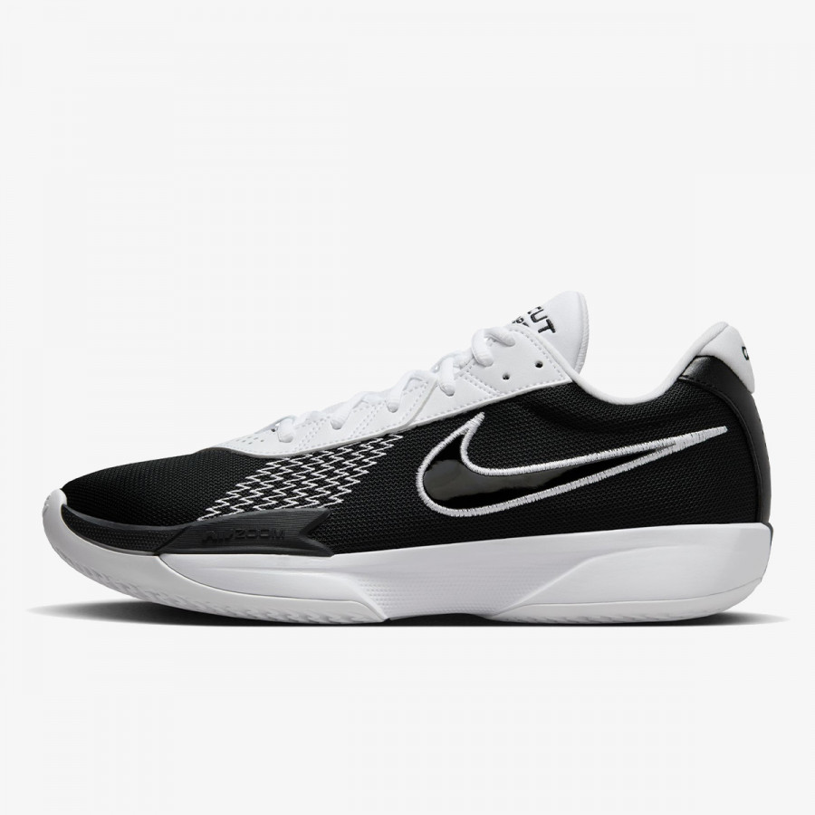 NIKE Tenisice AIR ZOOM G.T. CUT ACADEMY | Buzz Sneakers