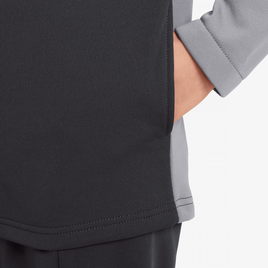 Nike Trenirka K Nsw Tracksuit Poly Fz Hbr Buzz Sneaker Station
