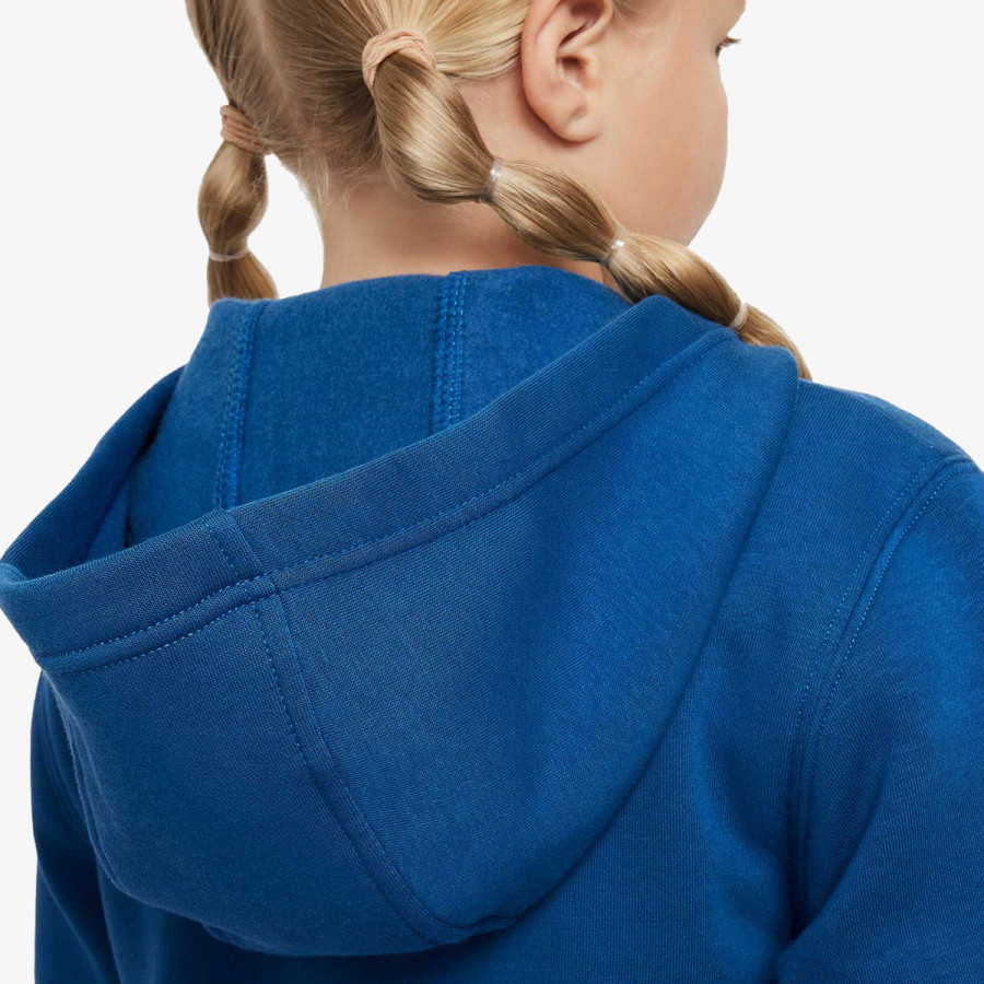 NIKE Trenirka Sportswear Club Fleece | Buzz Sneakers