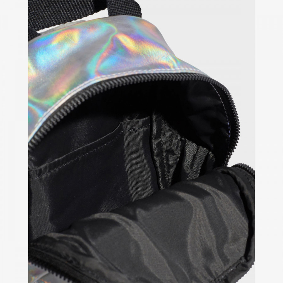 adidas Ruksak BP MINI PU | Buzz Sneakers