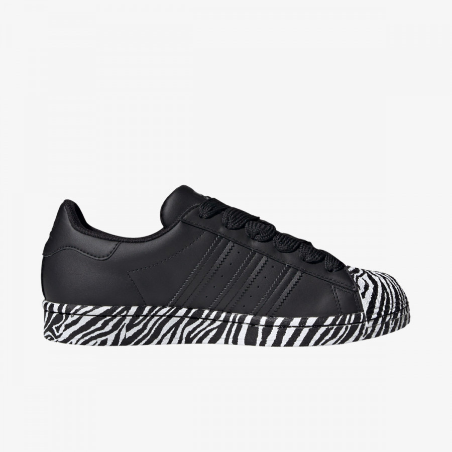 adidas Tenisice SUPERSTAR W | Buzz Sneakers