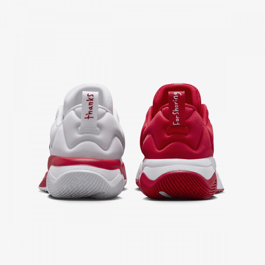 NIKE Tenisice GIANNIS IMMORTALITY 3 ASW | Buzz Sneakers