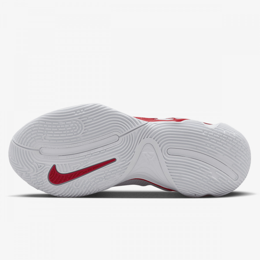 NIKE Tenisice GIANNIS IMMORTALITY 3 ASW | Buzz Sneaker Station - Online ...